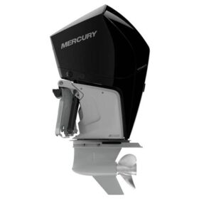 Mercury 300 HP - Alpha Marine Outboards
